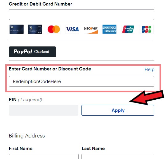 How do I get my laptop?