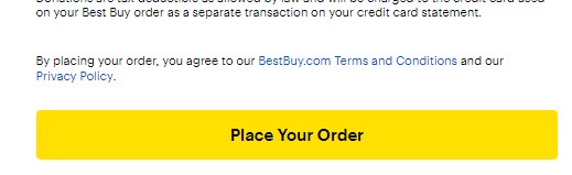 How do I get my laptop?