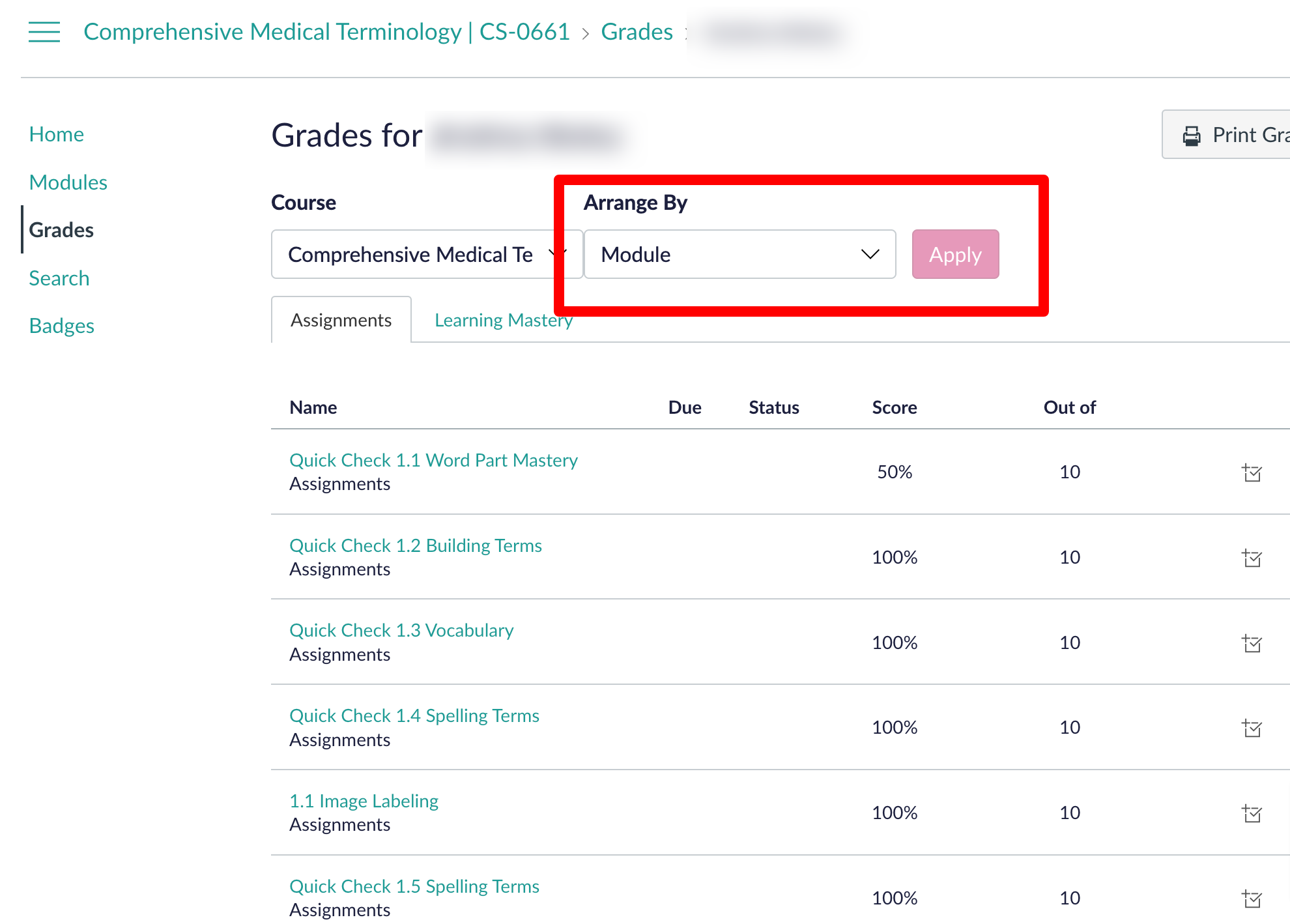 Cengage Study Tools and Tips, FAQs