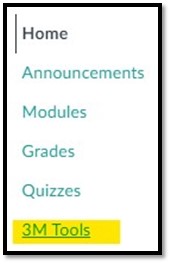 3M Encoder Tool for CPT & HCPCS