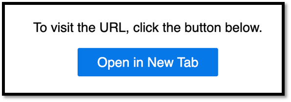 3M Encoder Tool for CPT & HCPCS