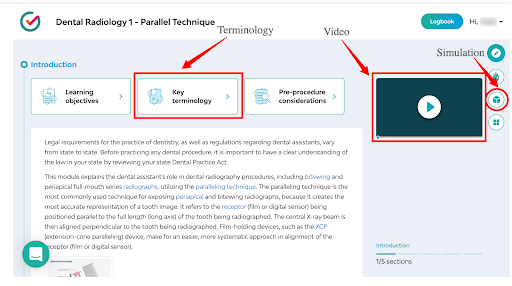 Dental Assistant Program FAQs