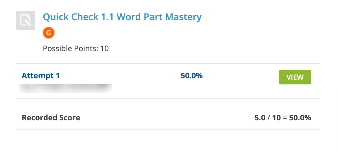 Cengage Study Tools and Tips, FAQs