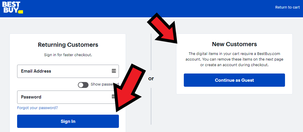 How do I get my laptop?