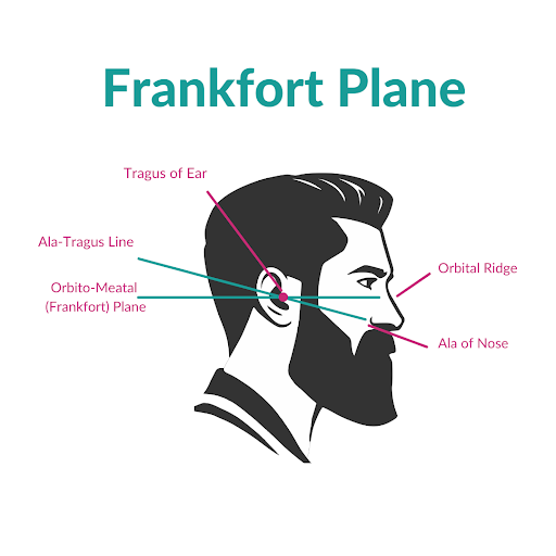 Extraoral Radiographs